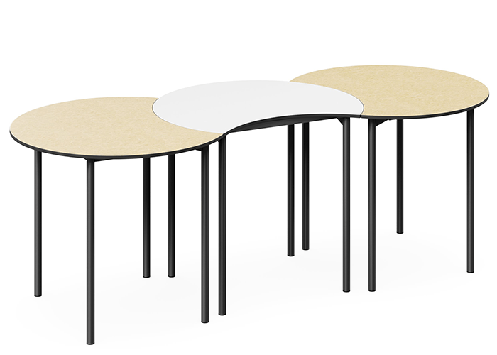 Dd Cell Education Table