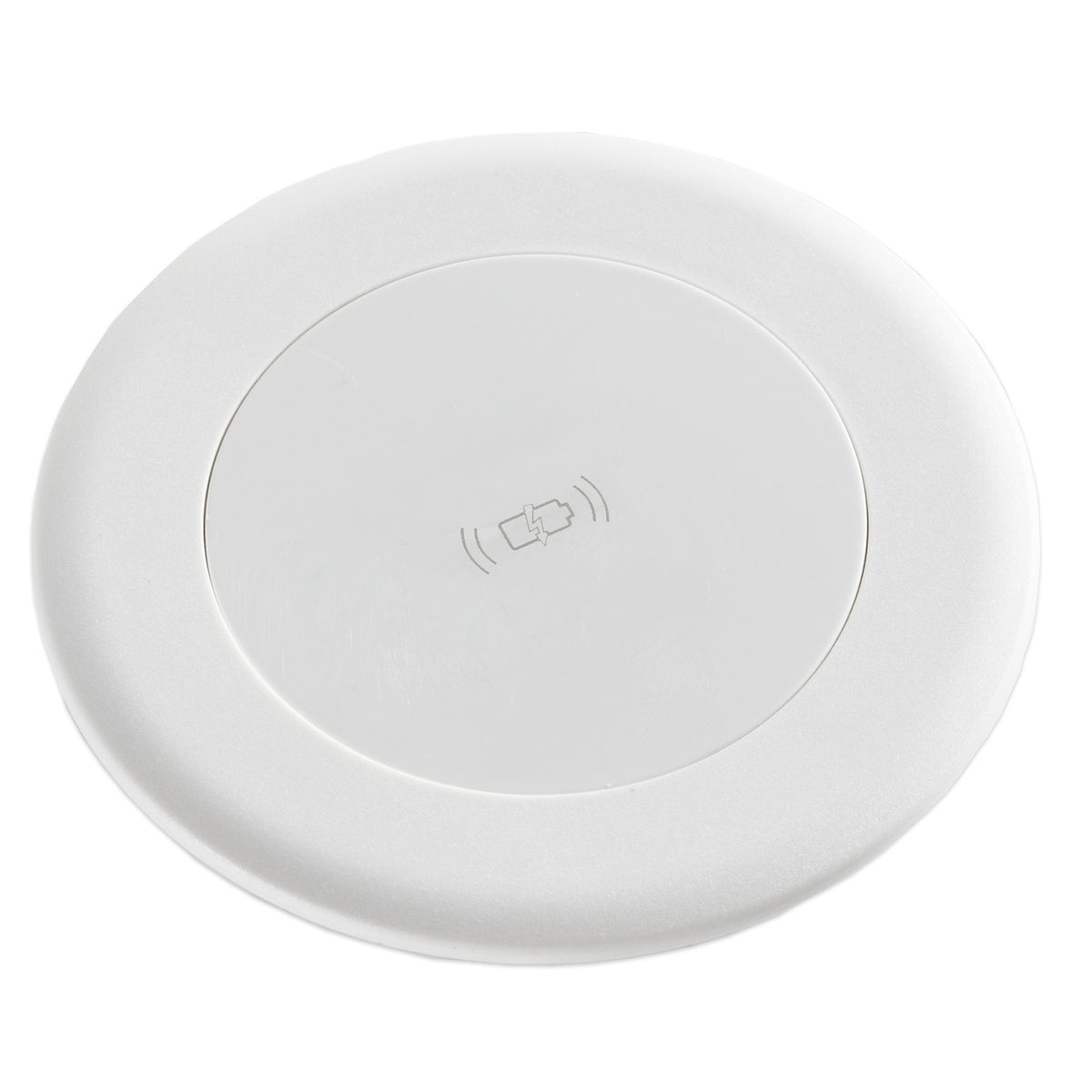 CM Echo Fast Charge Module