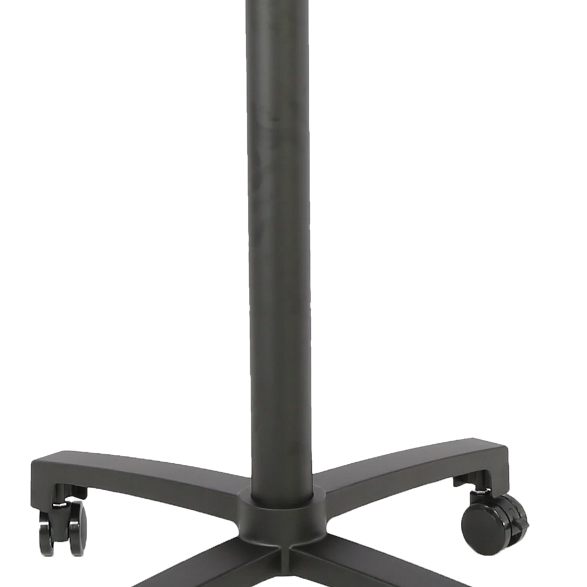 FL Seattle Hospitality Metal Folding Table Base