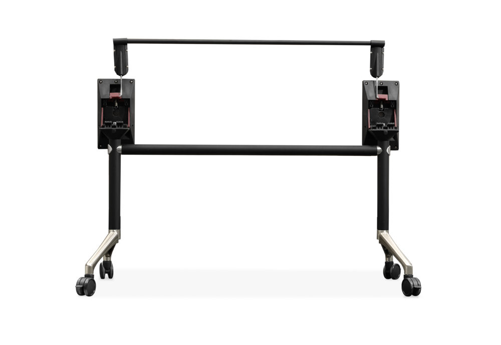 RL Typhoon Flip Top Table Frame