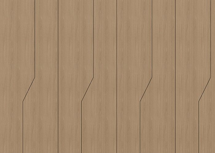 DD Lexi Decorative Wall Panel