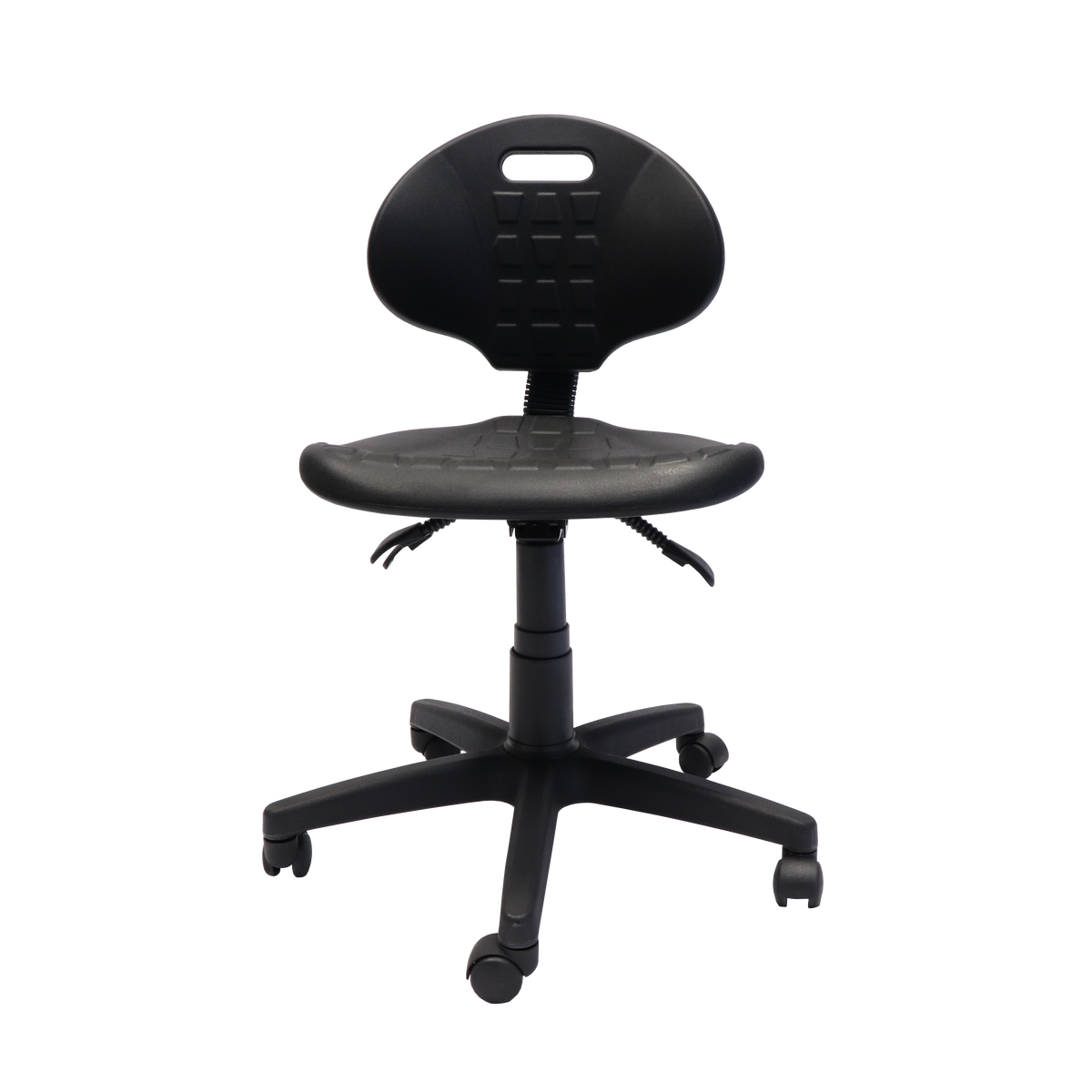 RL Rapid Laboratory Task Chair